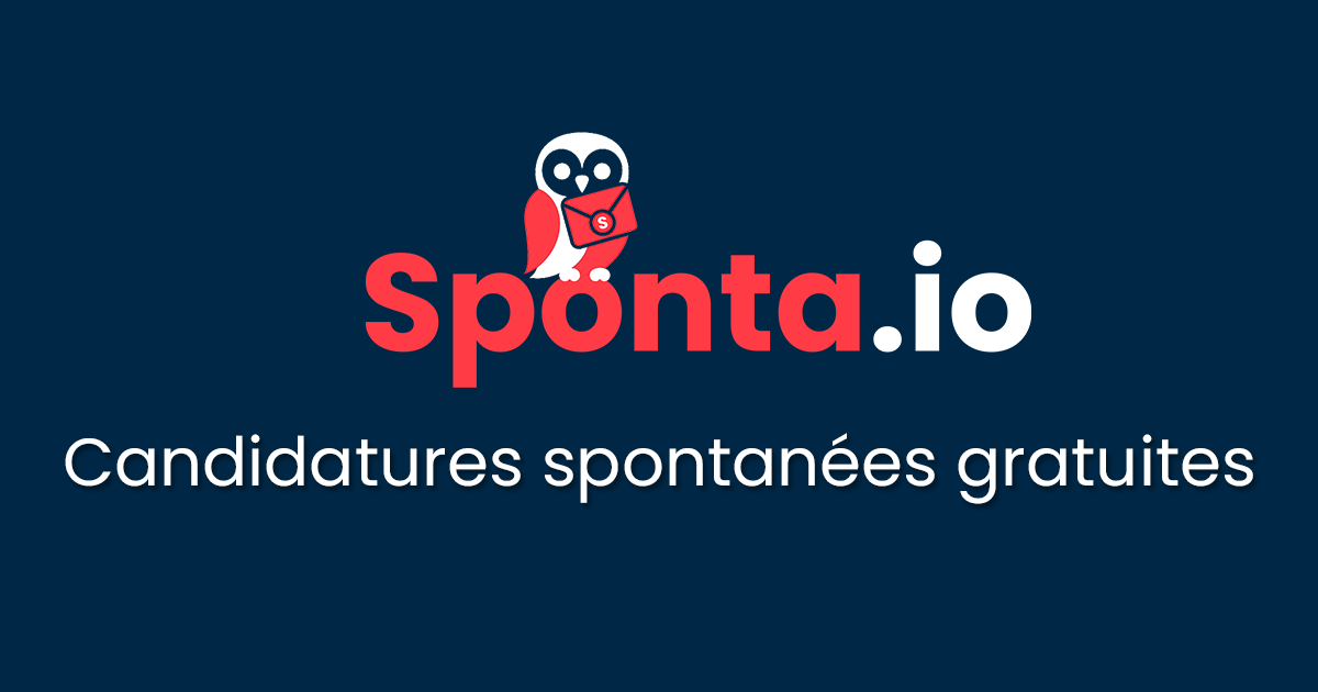 Sponta.io | Free spontaneous applications